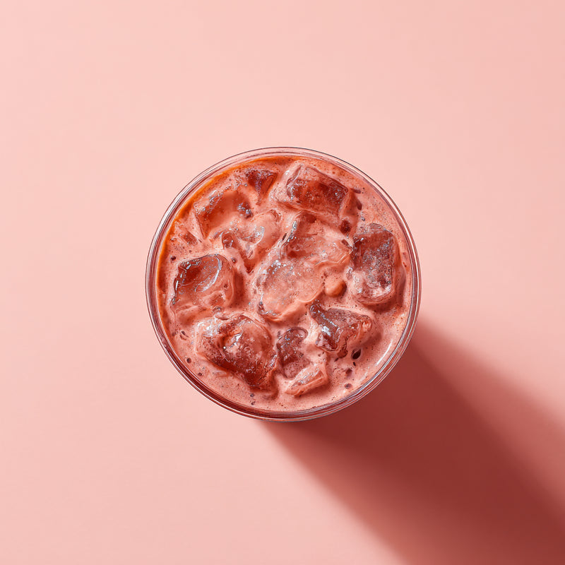 Women's Tea | The Amazing Tea Company