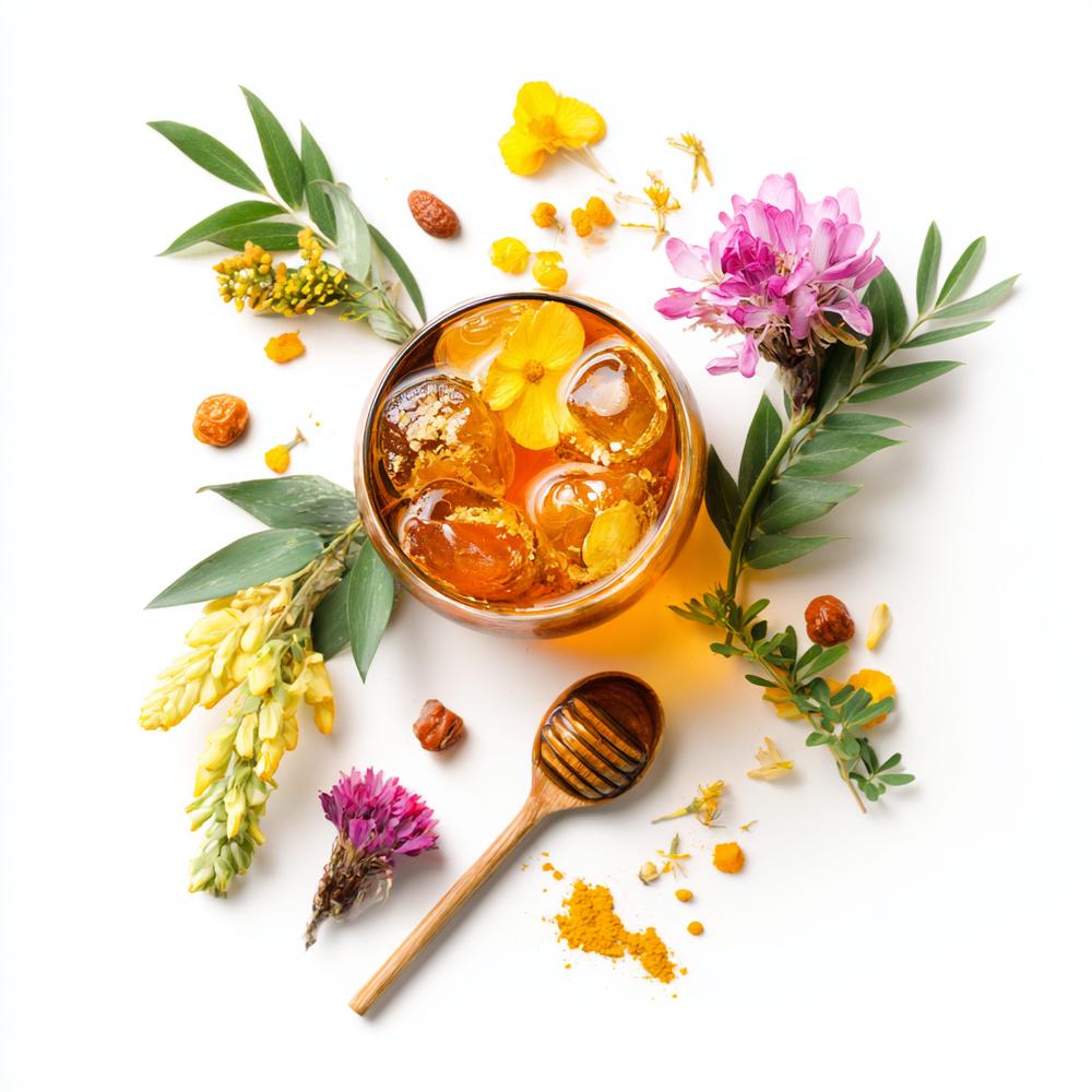 Collections – The Amazing Tea Company