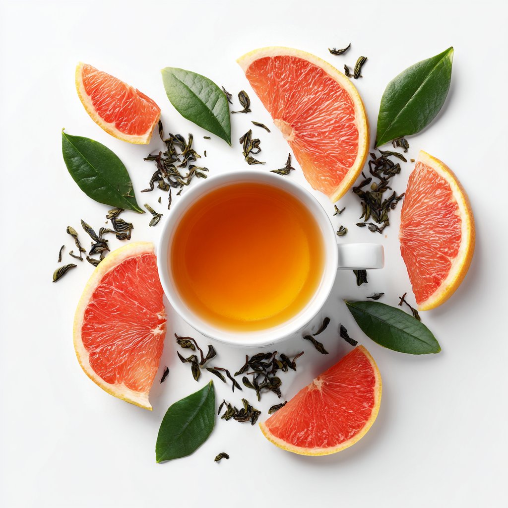 Sale - The Amazing Tea Company