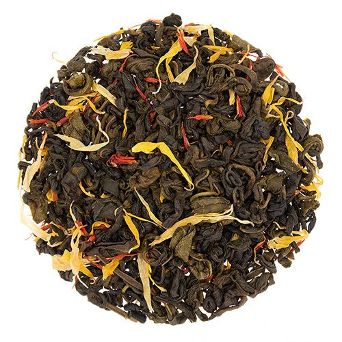 Products - The Amazing Tea Company