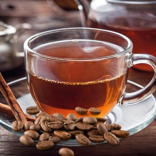 Products - The Amazing Tea Company