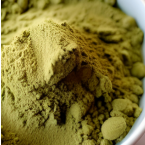 Maca Matcha Green Tea | The Amazing Tea Company | Benefits of Drinking ...