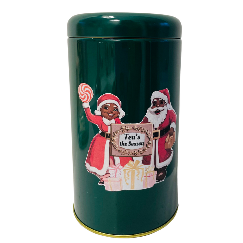 Products - The Amazing Tea Company