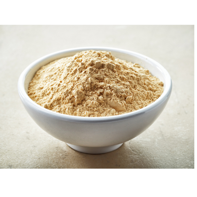 Men's Tea - The Amazing Tea Company