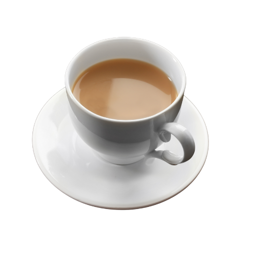 Men's Tea - The Amazing Tea Company