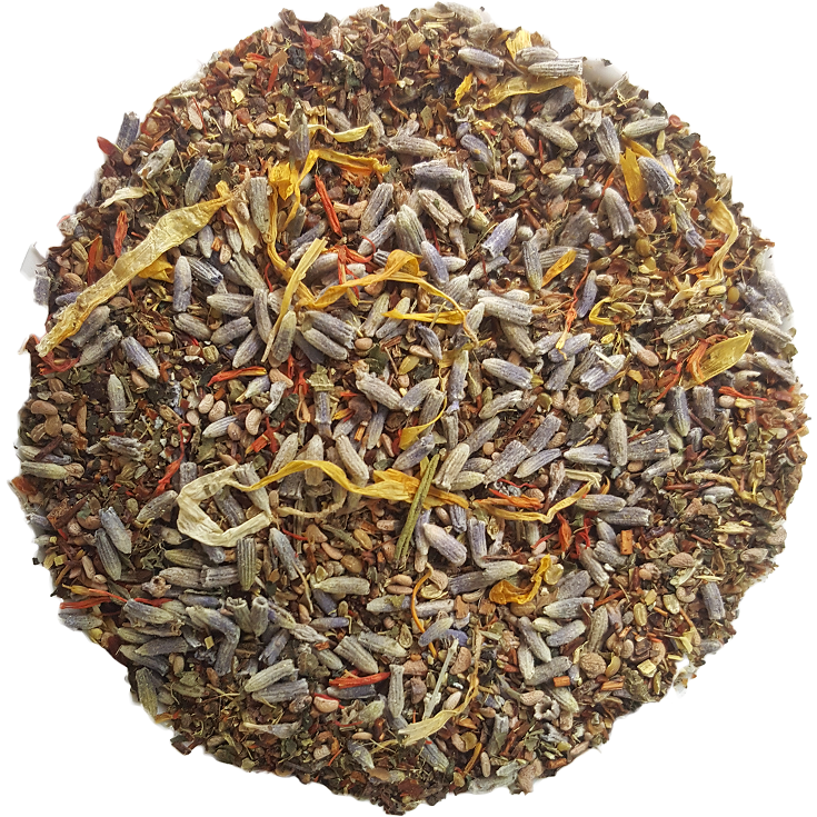 Sale - The Amazing Tea Company