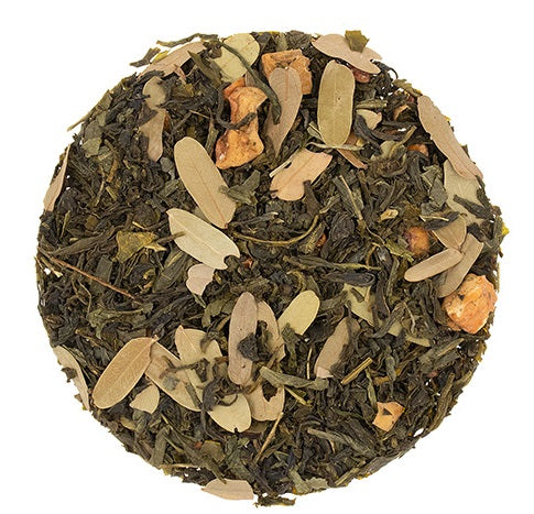 Products - The Amazing Tea Company