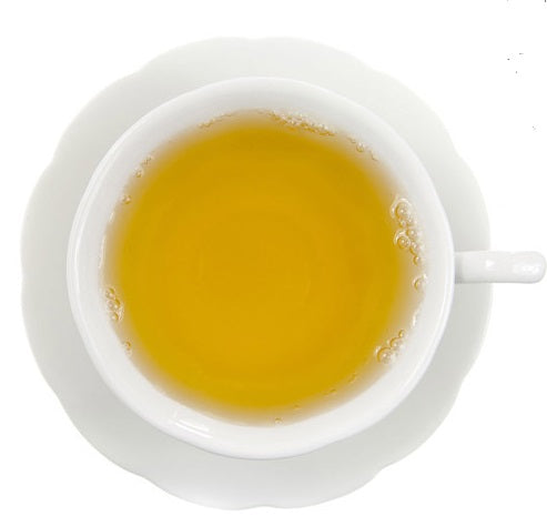 Green Tea | Drinking Green Tea May Help You Live Longer | The Amazing ...