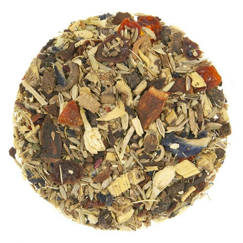 Sale - The Amazing Tea Company