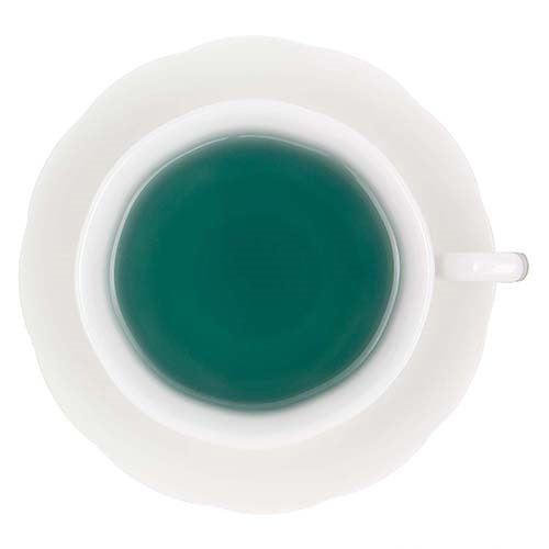 Sale - The Amazing Tea Company