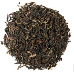 The Amazing Tea Company | Teas | Mocktail Bombs | Specialty Beverages