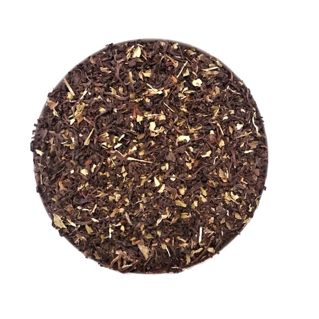 The Amazing Tea Company | Teas | Mocktail Bombs | Specialty Beverages