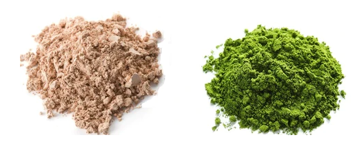 Maca Matcha Green Tea | The Amazing Tea Company | Benefits of Drinking ...