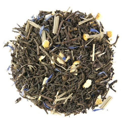 Men's Tea - The Amazing Tea Company