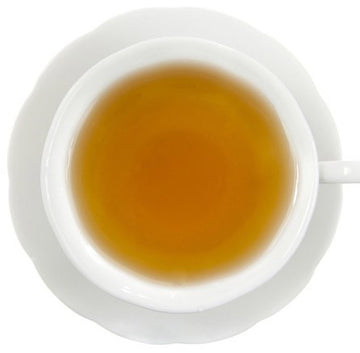 Men's Tea – The Amazing Tea Company