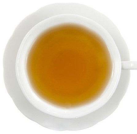 Men's Tea – The Amazing Tea Company