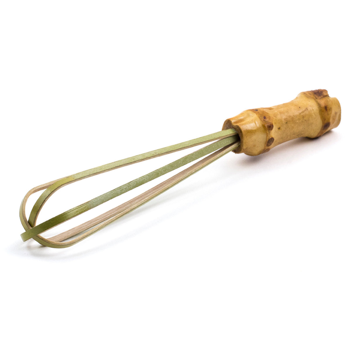 Maca Matcha Green Tea | The Amazing Tea Company | Benefits of Drinking ...