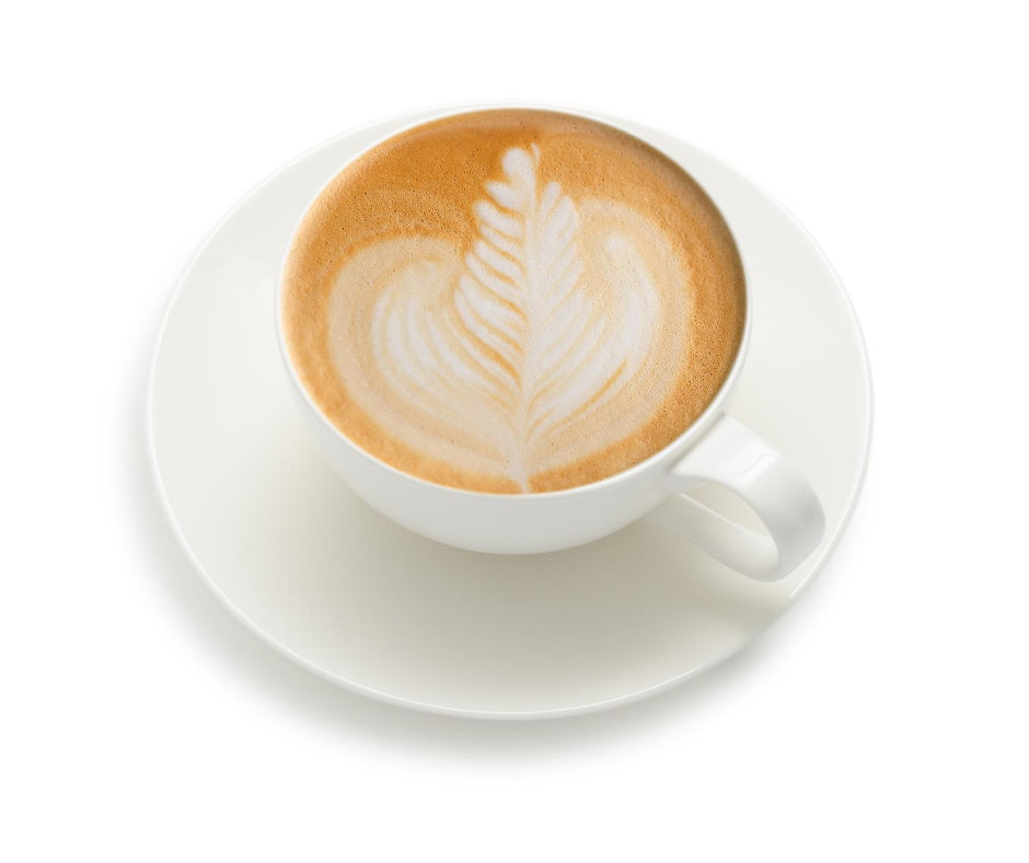 Instant Tea – The Amazing Tea Company