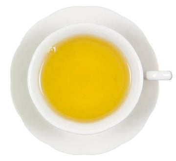 Stress Buster – The Amazing Tea Company