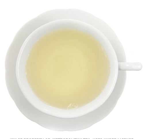 Wellness - The Amazing Tea Company