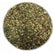 Calming Lemon Balm Loose Leaf Tea | The Amazing Tea Company | Ozempic ...
