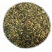 Calming Lemon Balm Loose Leaf Tea | The Amazing Tea Company | Ozempic ...