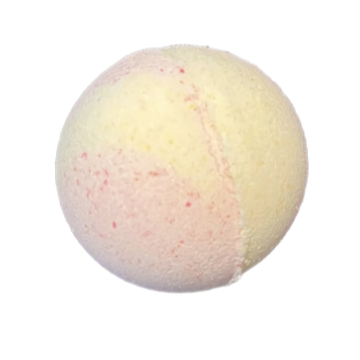 Mocktails | Cocktail Drink Bomb | Cocktail Bomb – The Amazing Tea Company