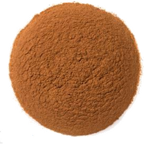 Organic Rooibos Matcha Powder | Caffeine-Free Tea | The Amazing Tea Company