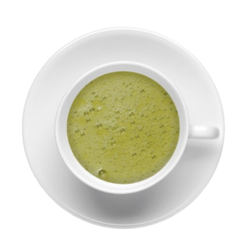 Instant Tea - The Amazing Tea Company