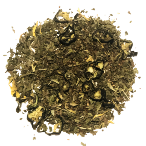 Collections – The Amazing Tea Company